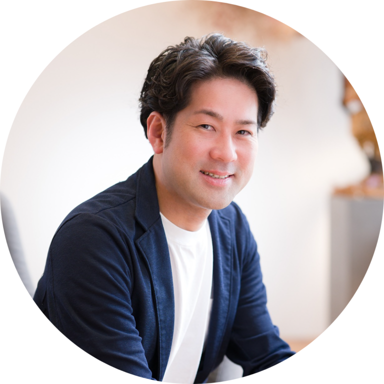 About Startup-Japan | Startup-Japan・スタートアップジャパン